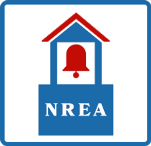 2/25/19 - Partnership Conference Breakout Highlight - Rural Education -NREA