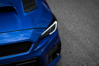 Subaru Toyota Aftermarket Parts & Accessories | OLM - Outside Line Motoring