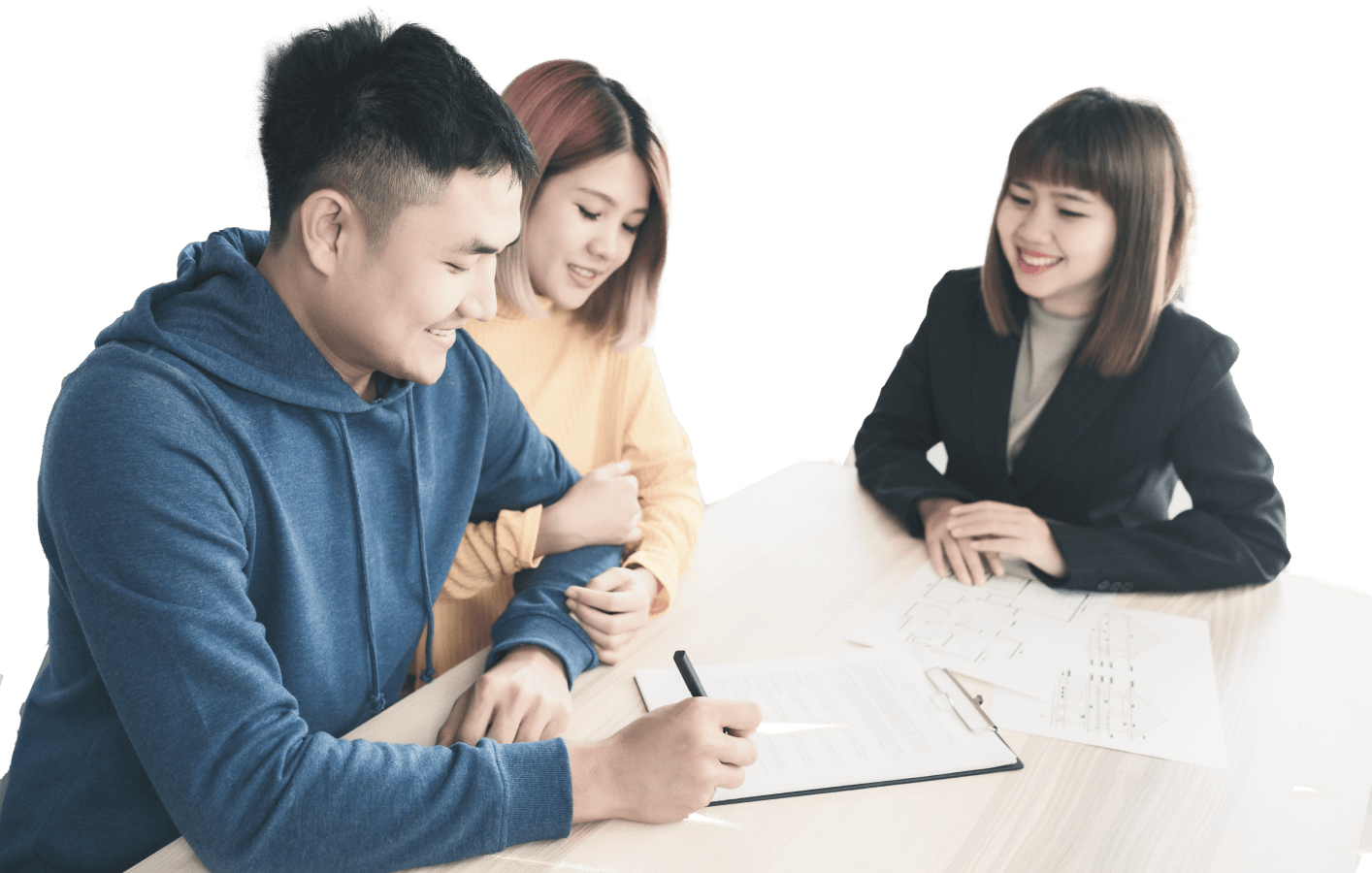 ESTATE PLANNING | Fallow Gould LLP