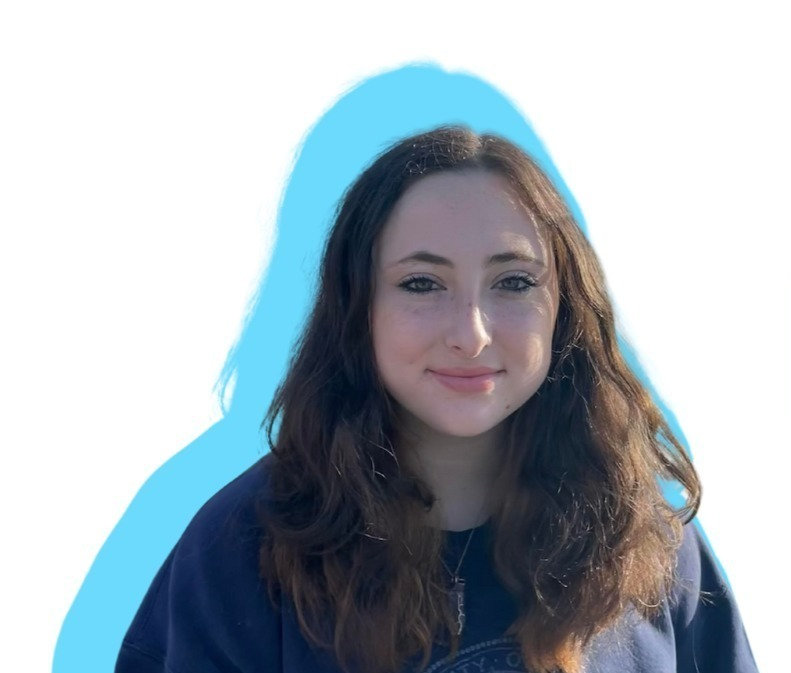 Youth Council President