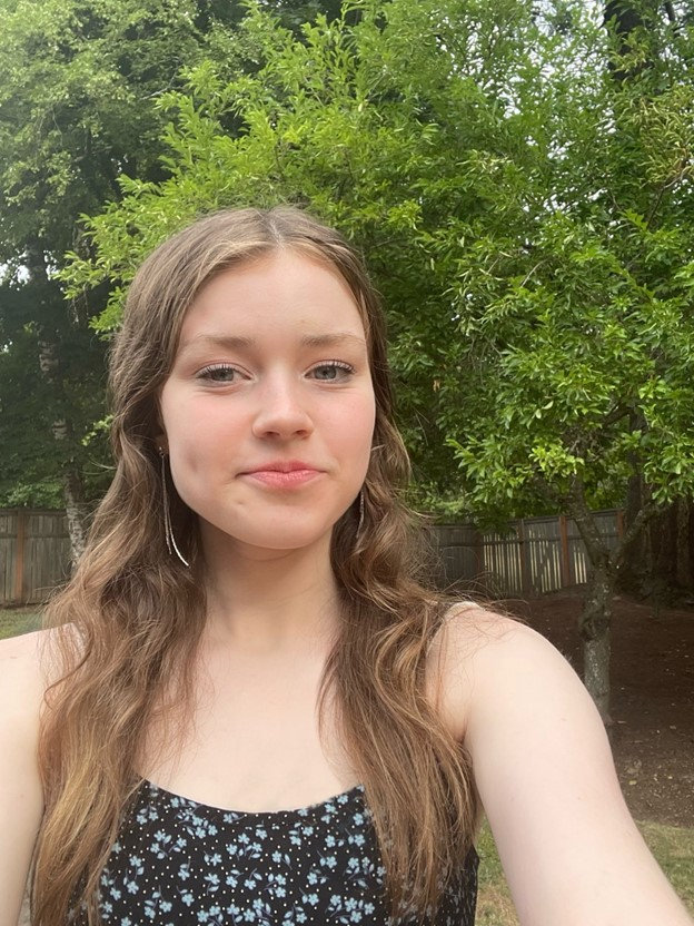 Youth Media Director