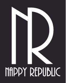 Extensions, Blowout, Braids, and Natural Hair | Nappy Republic | Plano, TX