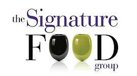 HOME | signaturefoodgroup