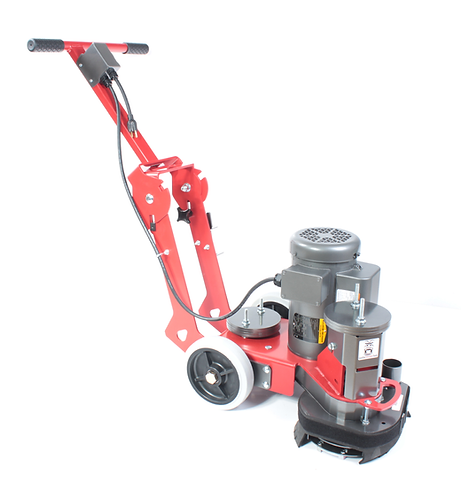 Manuals And Product Info | Gorilla Concrete Tools | United States