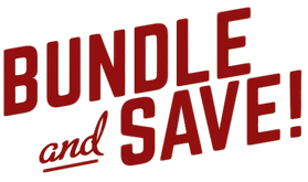 PHOTO BOOTHS | www.CR-Rentals.com | United States