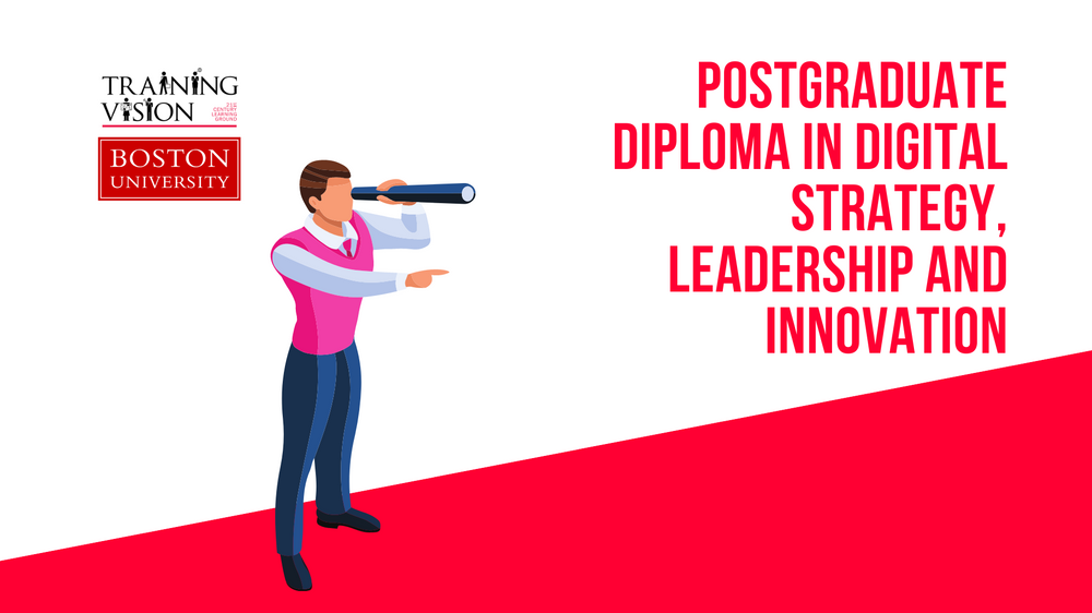 Qs World University Rankings In Computer Science 2022