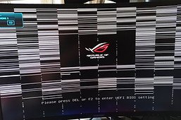 GPU | BarTTech Computers