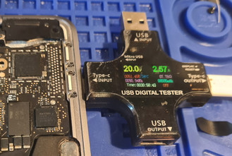 Computer Repair | BarTTech Computers | New Zealand