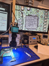 Computer Repair | BarTTech Computers | New Zealand