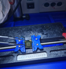 Computer Repair | BarTTech Computers | New Zealand