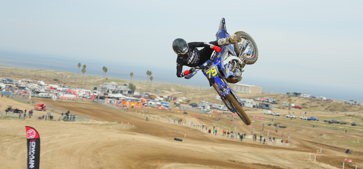 PHOTOS | Purvines Racing