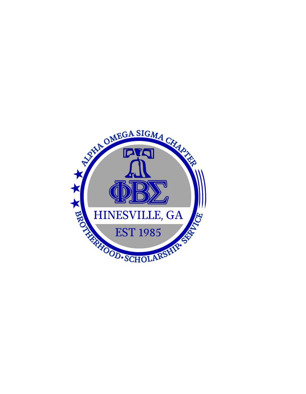 Alpha Omega Sigma Alumni Chapter - Phi Beta Sigma Fraternity Inc ...