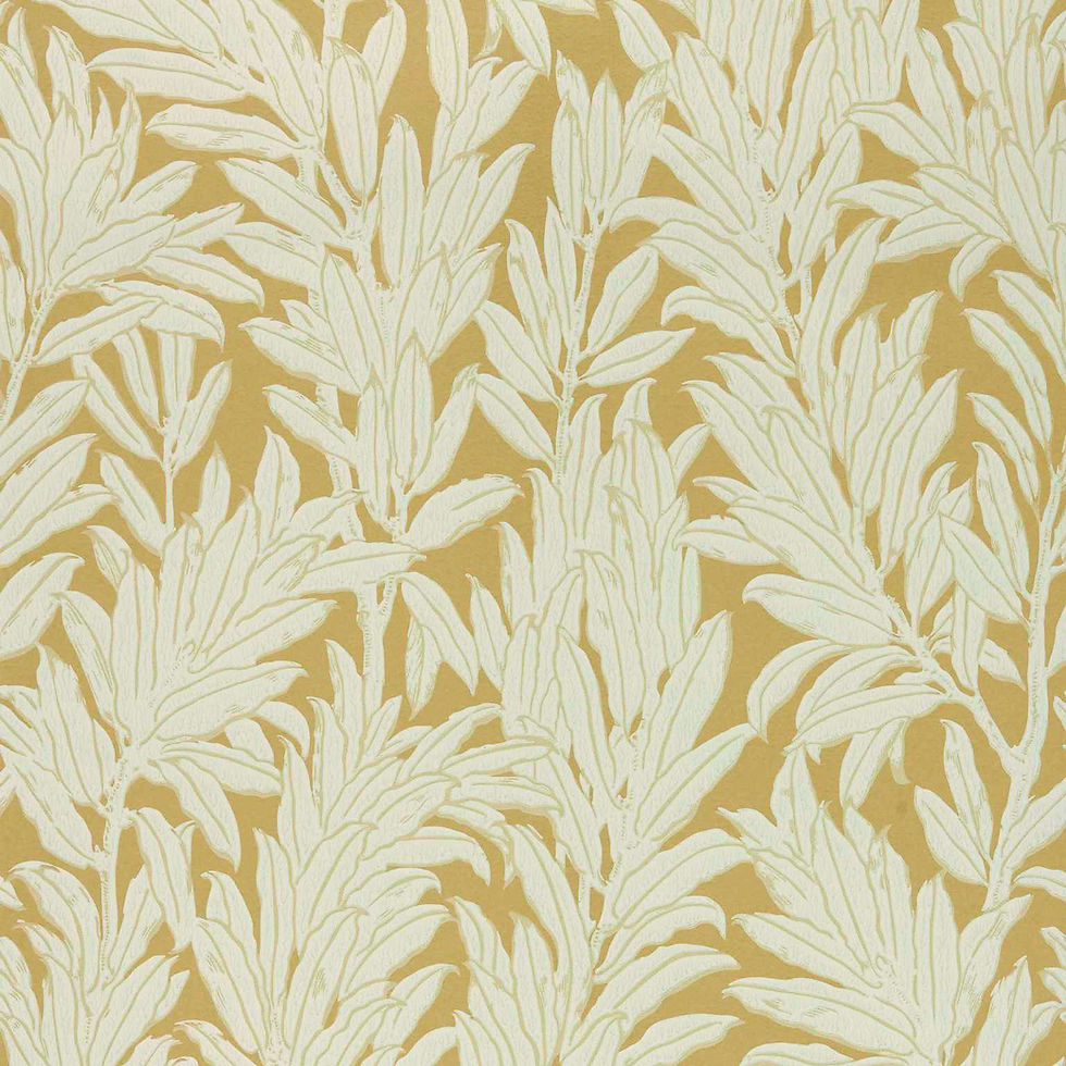New Arrivals | Colonial Wallcoverings