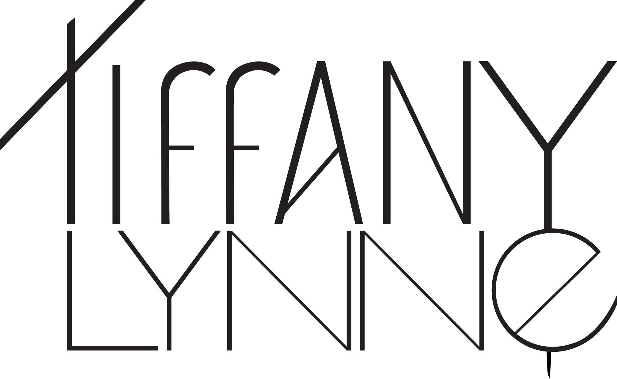 Tiffany And Co Logo Png