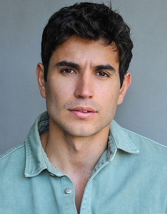 Loxton Management | Actors Agent | Talent Agency