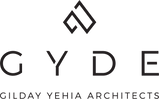 Architectural Services | United States | GYDE Architects