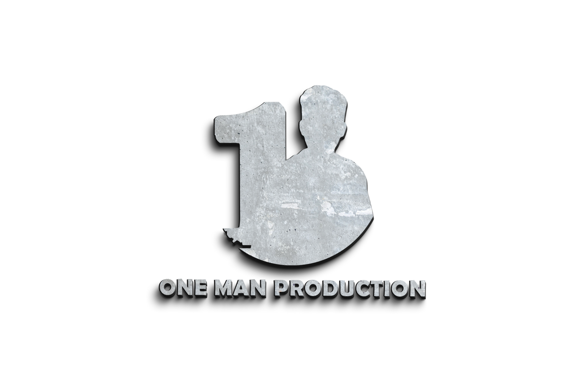 Home | One Man Production