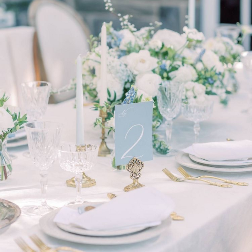 Mastering Wedding Fairs: A Comprehensive Guide to Success