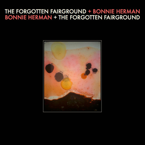 · Hushabye Mountain · Digital Record | Forgottenfairground