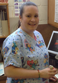 Staff | Faithful Friends Animal Clinic | Lebanon