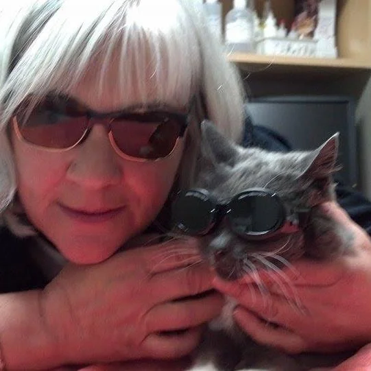 Staff | Faithful Friends Animal Clinic | Lebanon