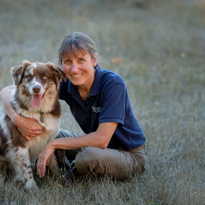 Staff | Faithful Friends Animal Clinic | Lebanon