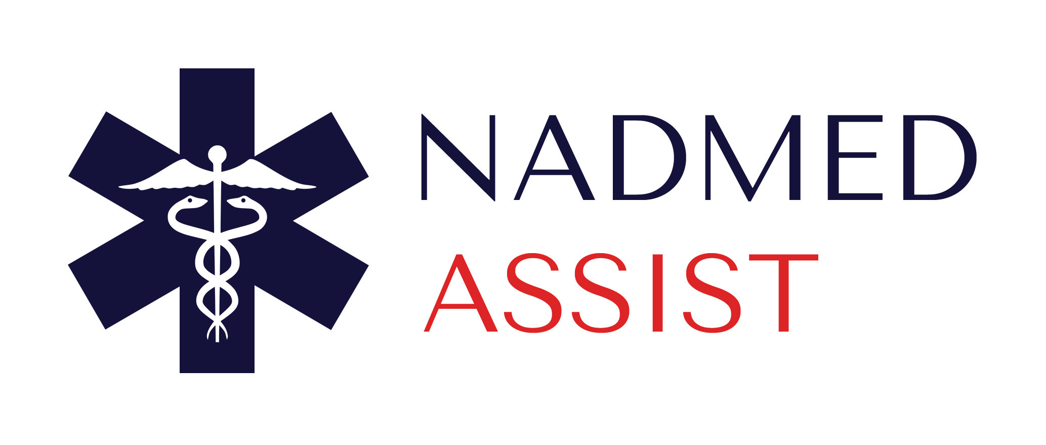 Medical care and legal support | NadMed Assist | USA