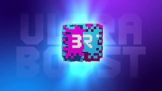 Battle Racing | Unique Interactive Experience | Miami US