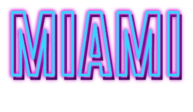 Racing Karts | Battle Racing | Miami US