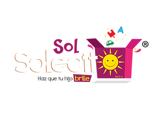 Productos Didácticos | Sol Solecito Didácticos | Bogotá Col