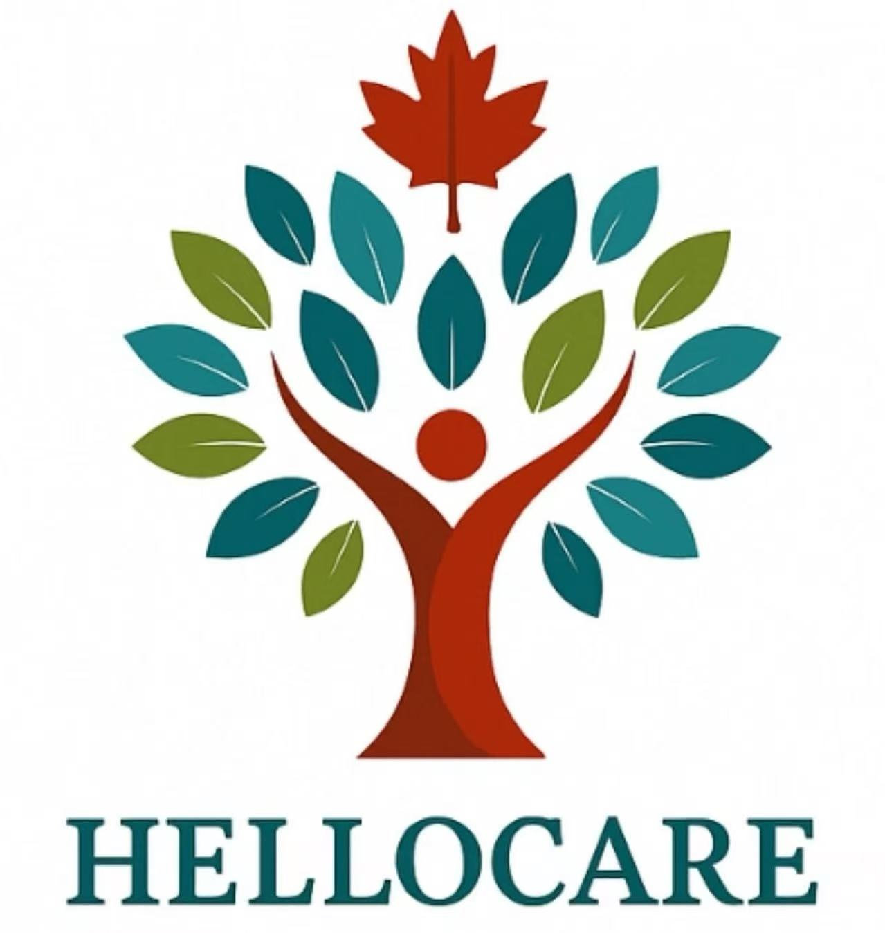 Hellocare Pathway