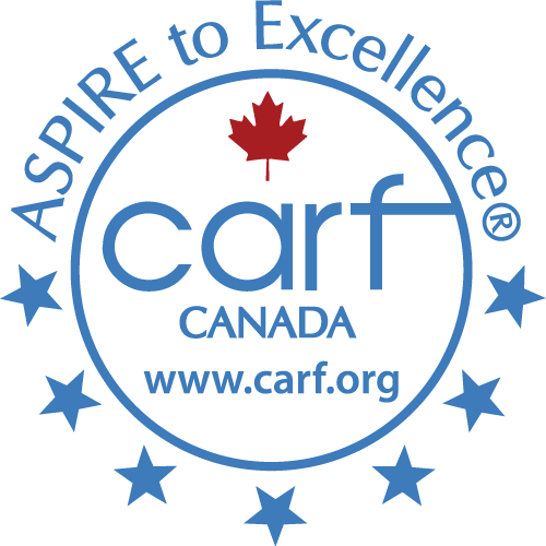 CARF Canada