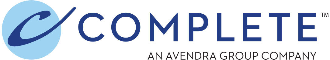 Complete Purchasing Services Inc