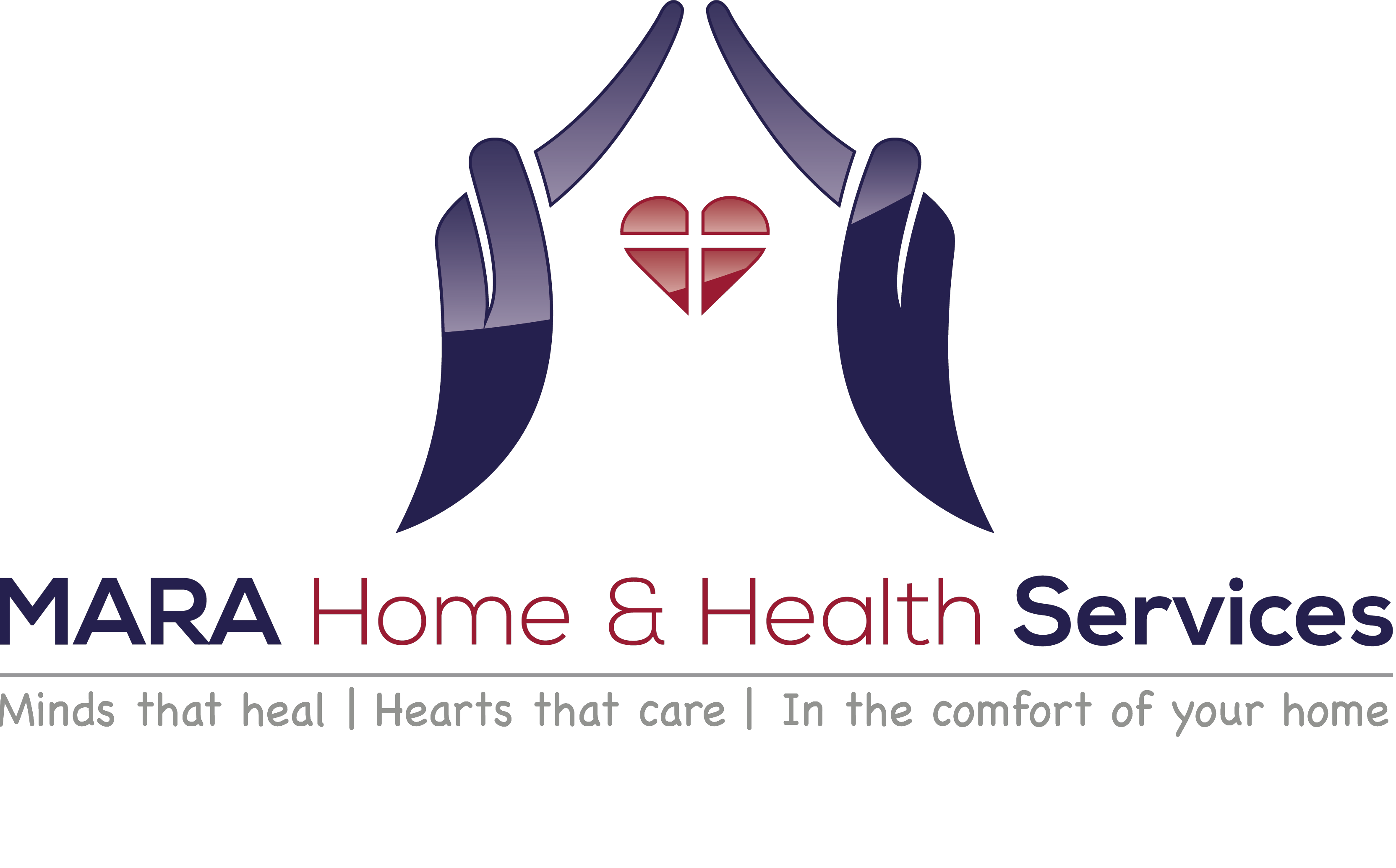 Mara Home and Health Services Inc