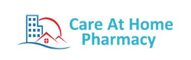 Care At Home Pharmacy