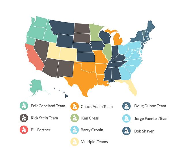 Contact Us | Meritage Wealth Insurance Advisors