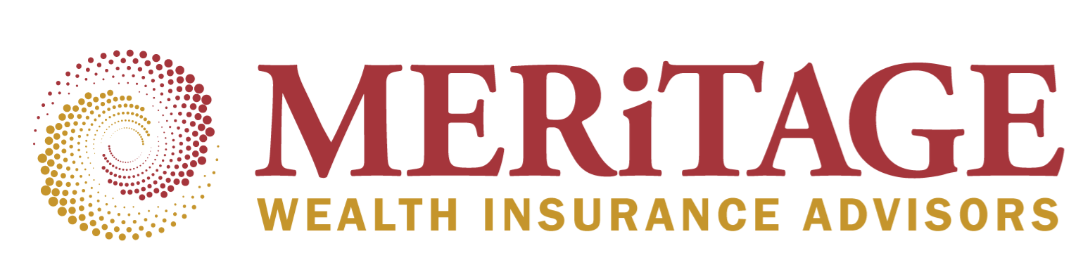 Home | Meritage Wealth Insurance Advisors meritagewia.com