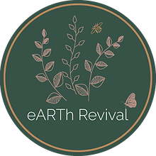 Native Plants and Seeds | Earth Revival | Collingwood