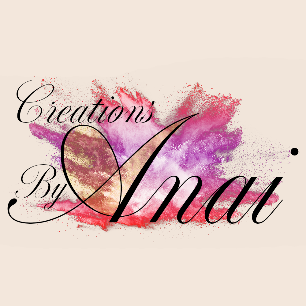 Creations By Anai | Diana Elston