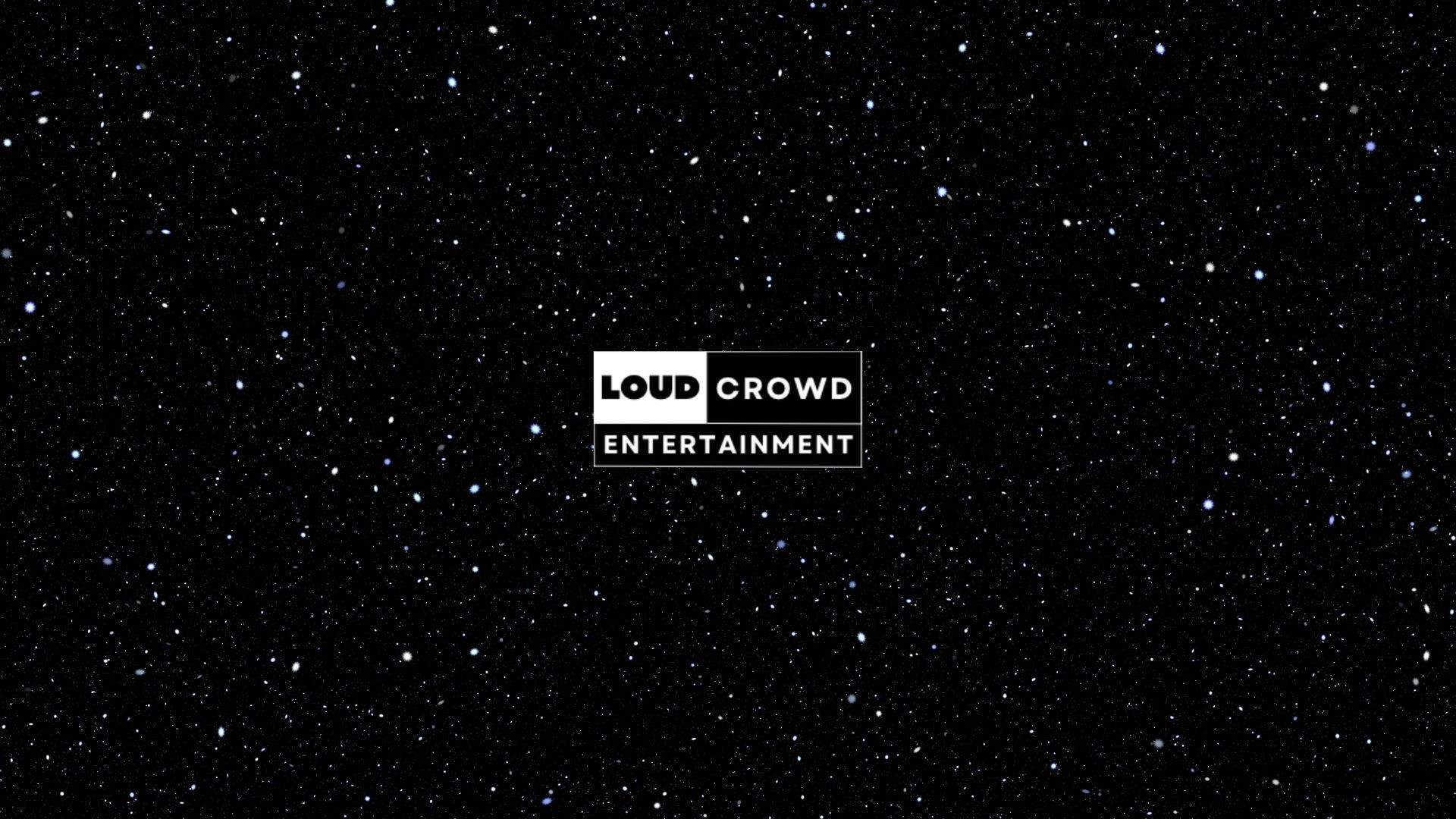 DJ Services | Loud Crowd Entertainment