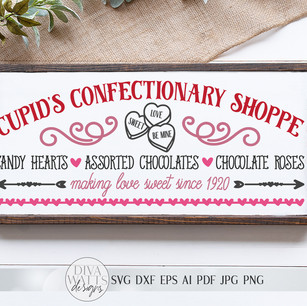 Home | Diva Watts Designs