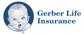 Gerber | Direct Benefits Agent Resource Center