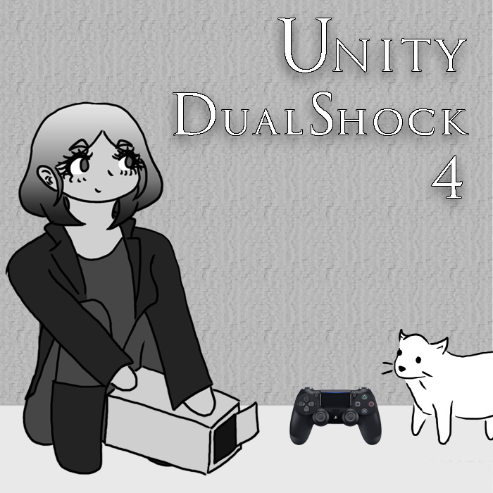 Callum Pearce - Game Programmer Portfolio