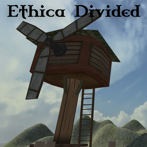 Callum Pearce - Game Programmer Portfolio