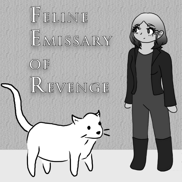 Callum Pearce - Game Programmer Portfolio