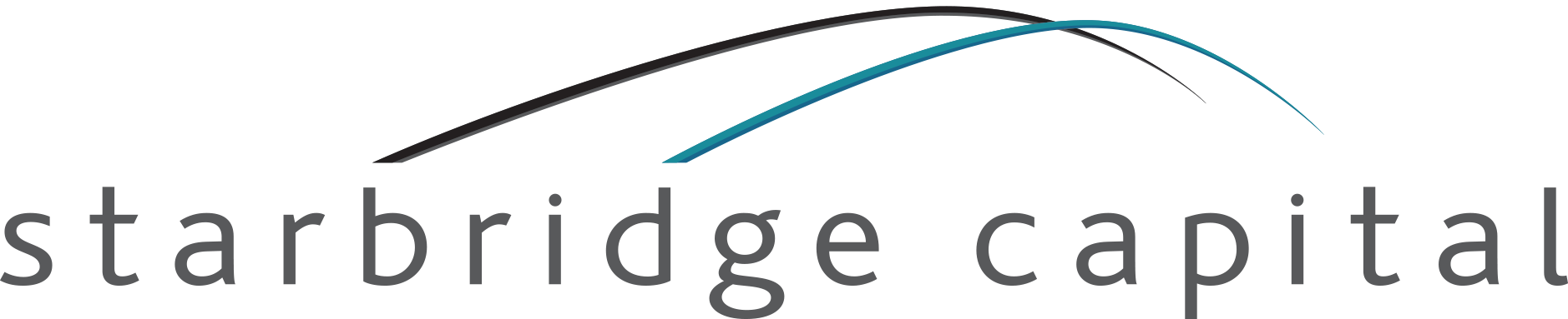 People | Canadian Placement Agent | starbridgecapital | Toronto
