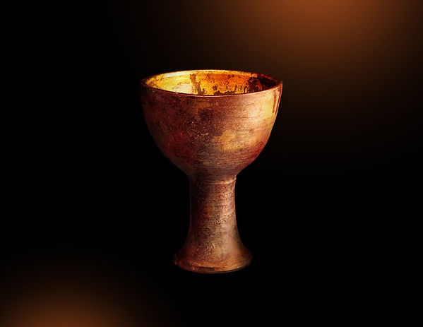 HOME | trista-haggerty-2