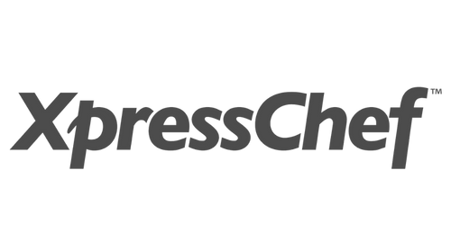 XpressChef