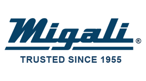 Migali
