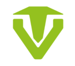 Virtual Technologies - Virtech | Virtual Branch Machine